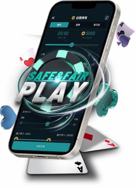 WPK官网丨wepoker安卓苹果下载丨wepoker俱乐部